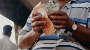 5 Steps To Safely Transfer Money From AUD To LKR OrbitRemit Blog 5 Steps To Safely Transfer Money From AUD To LKR OrbitRemit Blog