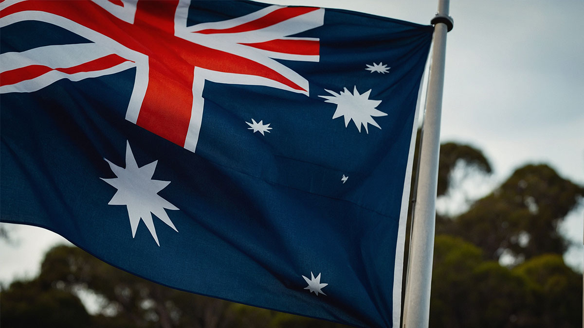 How to apply for Australian citizenship