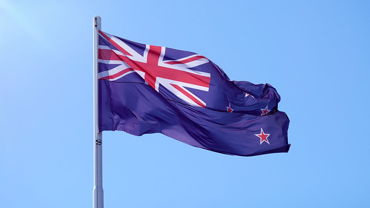 How to apply for New Zealand citizenship | OrbitRemit