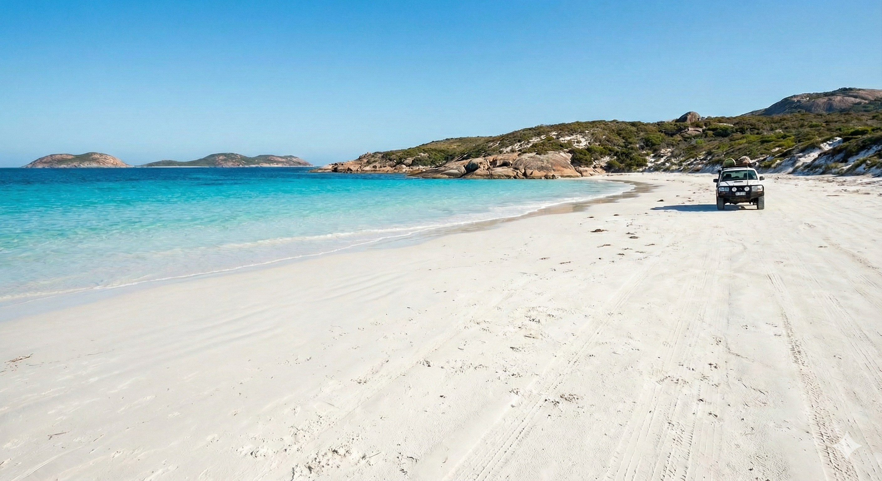 Public Holidays 2026 - Australia and New Zealand | OrbitRemit